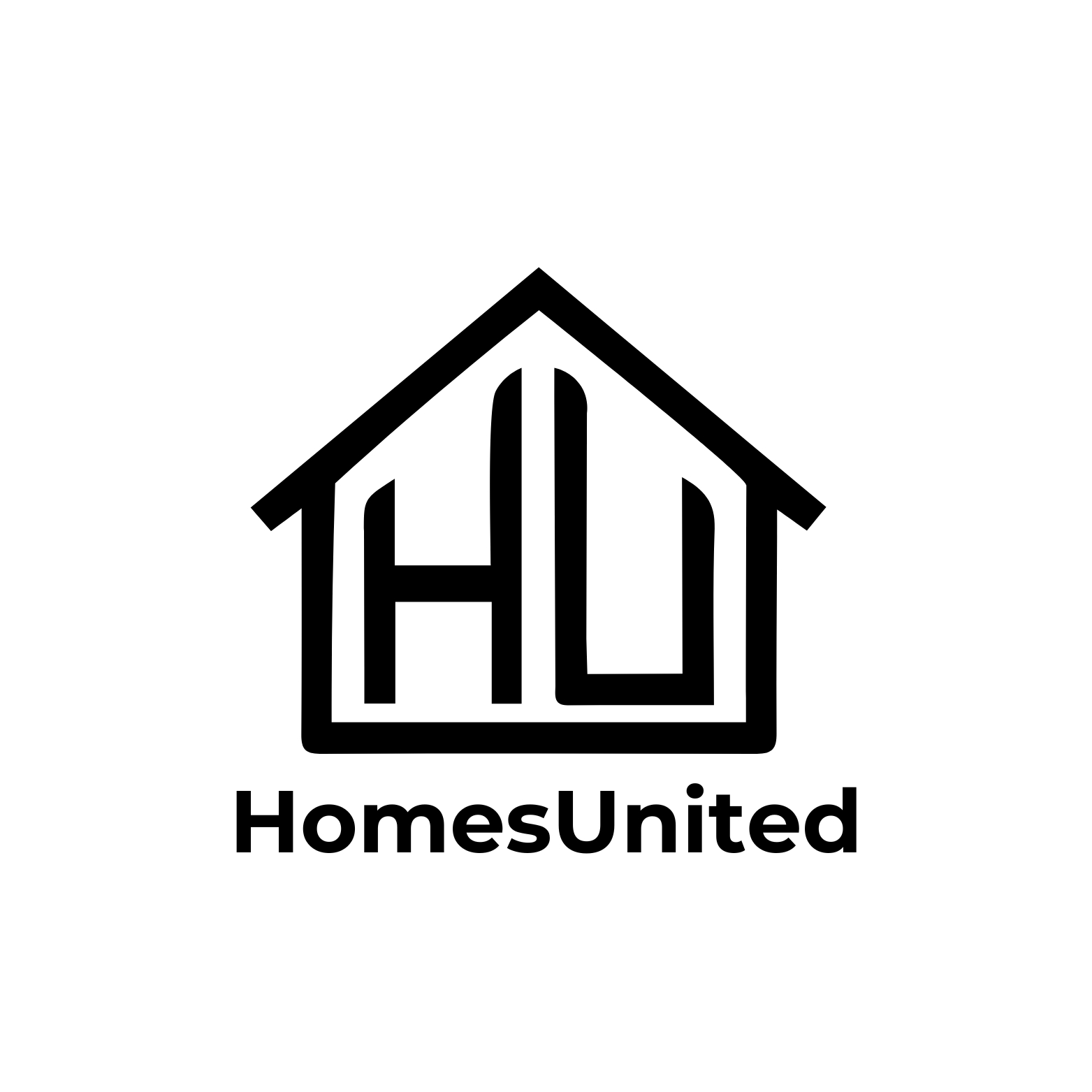 Protected: Portal » HomesUnited
